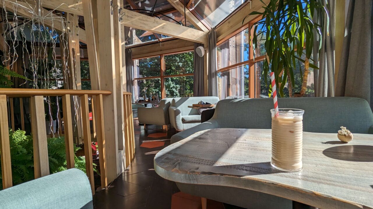 Riga & Jurmala: Sehenswürdigkeiten in Lettland - Reiseblog miriglobe